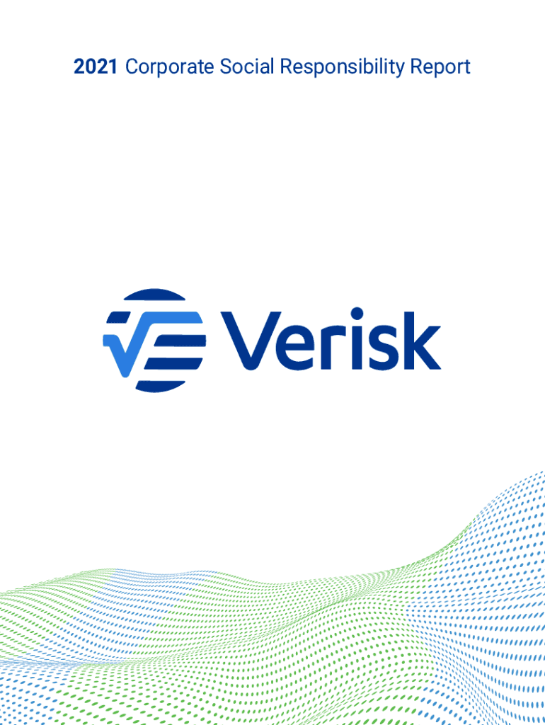 Fillable Online Verisk has expanded its collaboration with the NFPA Fax ...