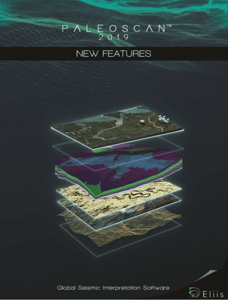 Fillable Online Advanced Technologies for Seismic Imaging and ... Fax Email Print - pdfFiller