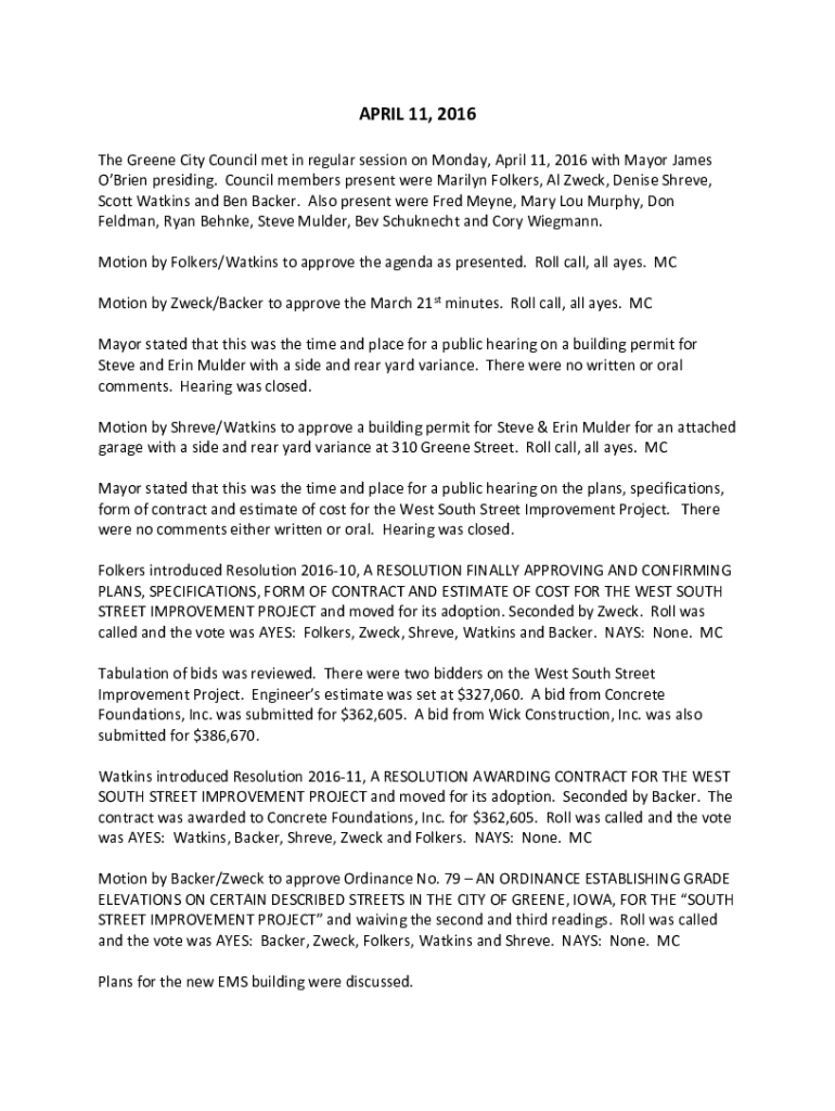 Fillable Online Problem People at Work and How to Deal With Them Fax Email Print - pdfFiller