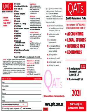 Fillable Online Houghton Mifflin Harcourt Go Math New York: Student ...