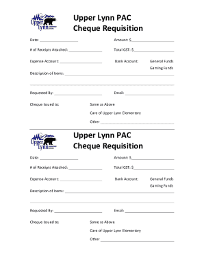 Fillable Online GST Worksheet not reflecting correctly Fax Email Print ...