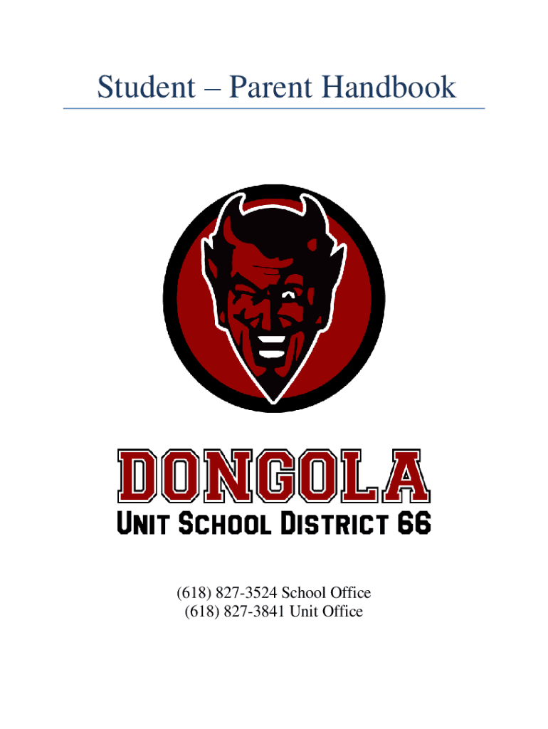 Fillable Online 524 - Electronic Technologies Acceptable Use Policy Fax ...