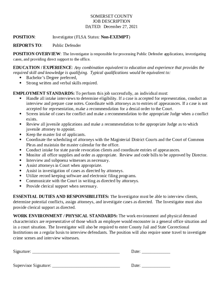 Tdcj Officer Pay. Working as a Lieutenant at Texas ... Doc Template ...