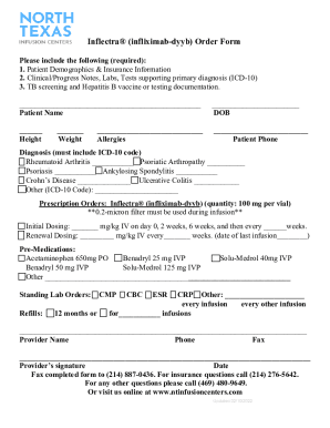 Fillable Online Patient Forms - Dallas Fax Email Print - pdfFiller
