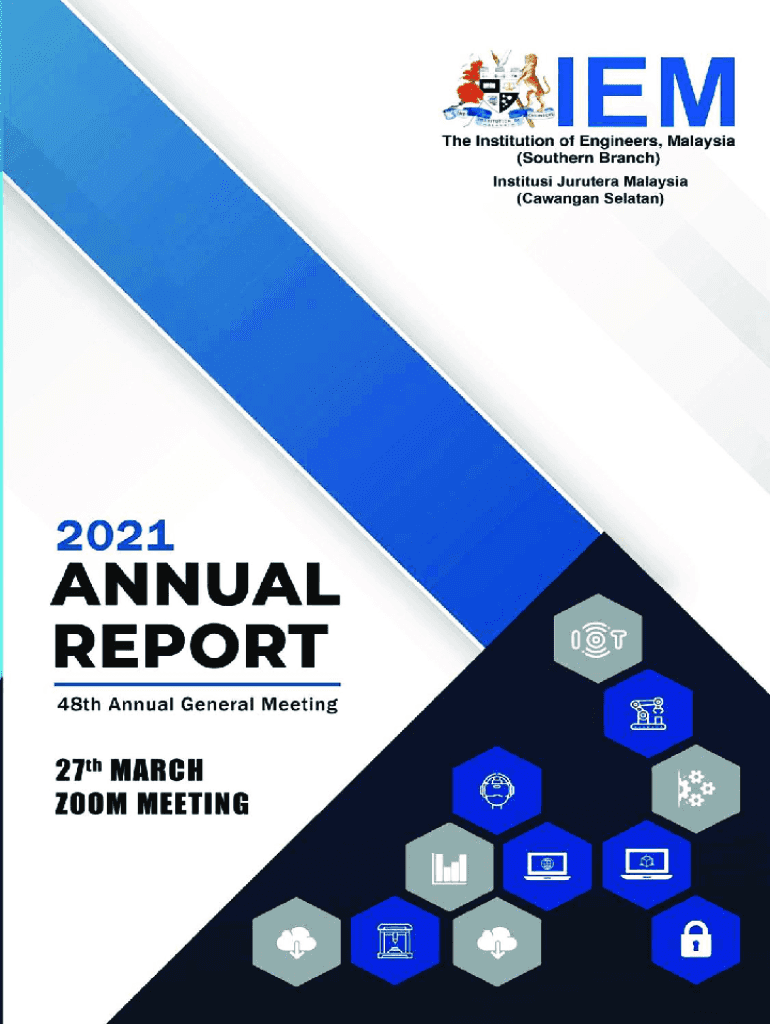 Fillable Online BEM Approved CPD HOURS : 3.5 Ref No : IEM15/HQ/234/V ...