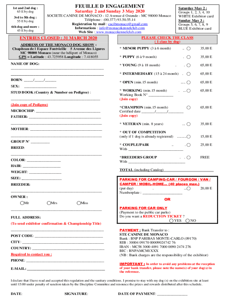Fillable Online Emergency Department Visits and Inpatient Stays Involving ... Fax Email Print ...