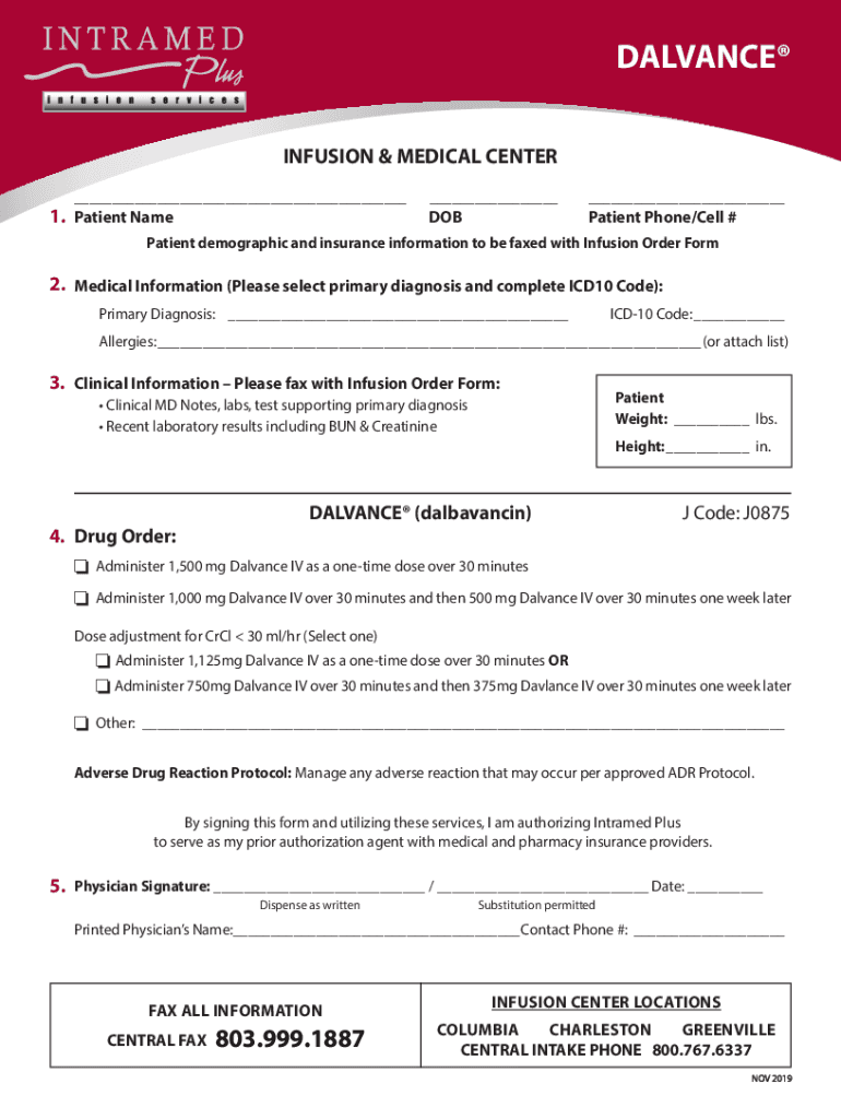 Fillable Online NCPDP Implementation Timelines for ICD-10-CM and ICD ...