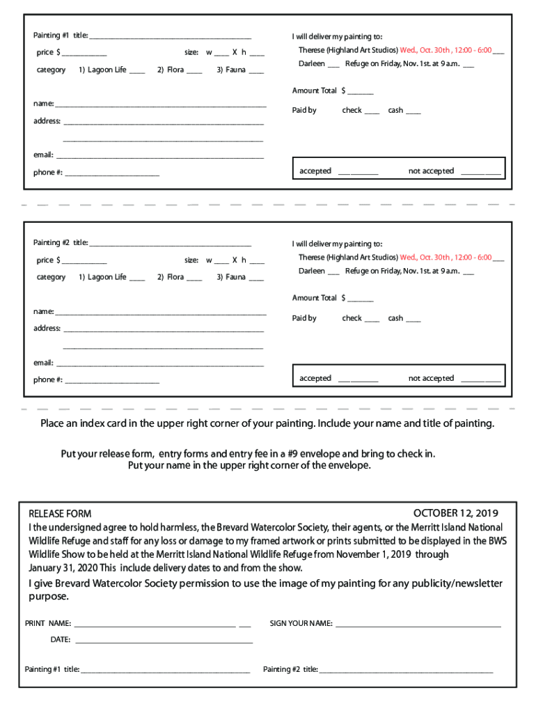 Fillable Online Of Magick, Masks and Masquerades (Volume 3)Frank L ...