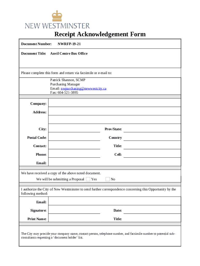 3 Non-Receipt Claims - Bureau of the Fiscal Service Doc Template ...