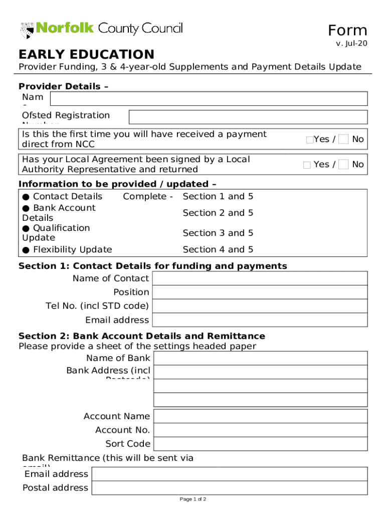 Provider Job Aid: Setting Up your Direct Deposit Doc Template | pdfFiller