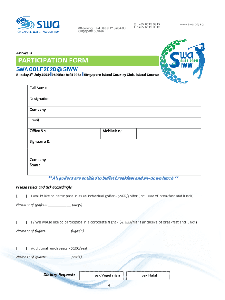 Fillable Online Society of Actuaries Research Brief Impact of COVID-19 Fax Email Print - pdfFiller