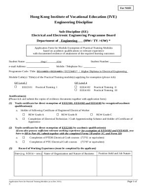 sElectrical Engineering Doc Template | pdfFiller