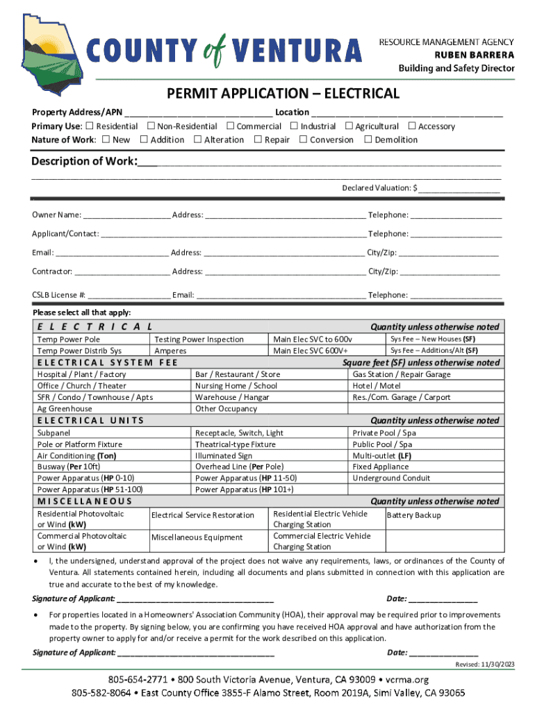 Fillable Online Residential High Density (RHD) Zoning Clearance ... Fax ...