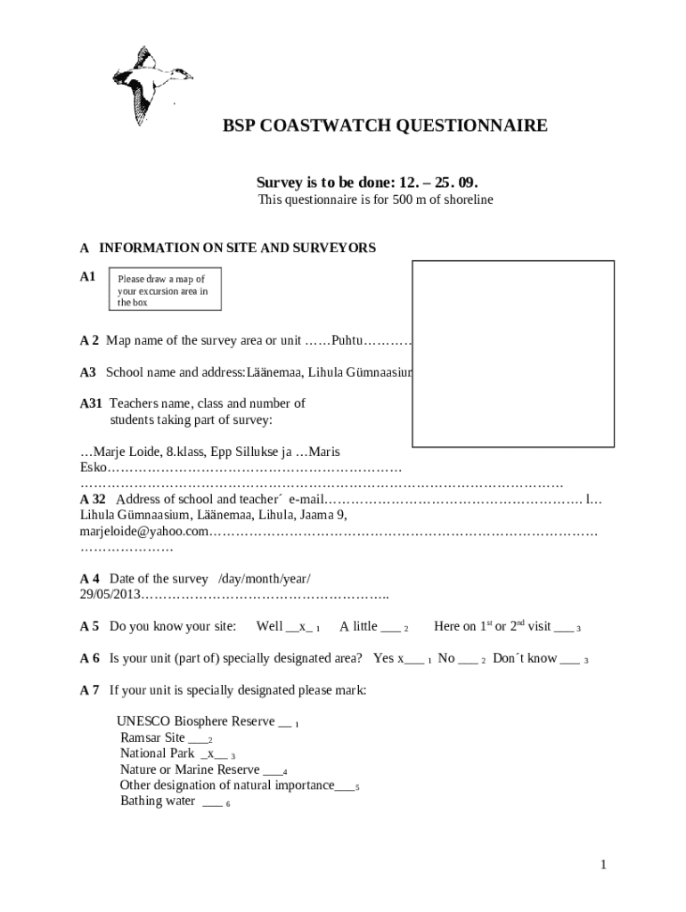 A Web-GIS tool for diagnosing spatial orientation of young ... - bsp ...