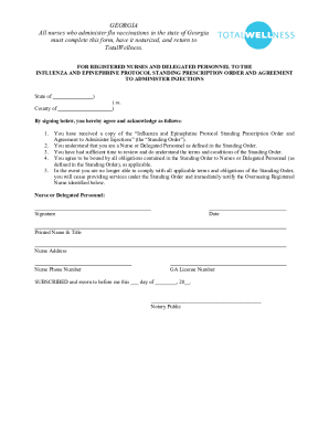 Fillable Online signature-certificate-georgia-standingorder2023 ...