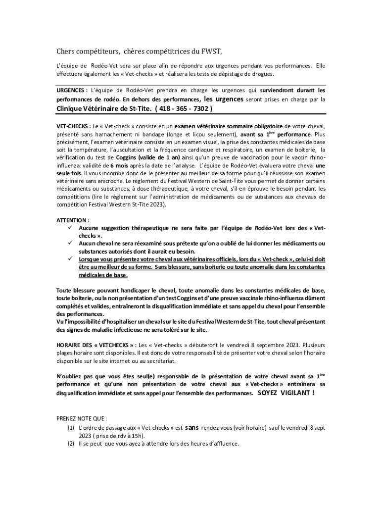 Remplissable En Ligne How to check phone number cellcard Unbearable ...