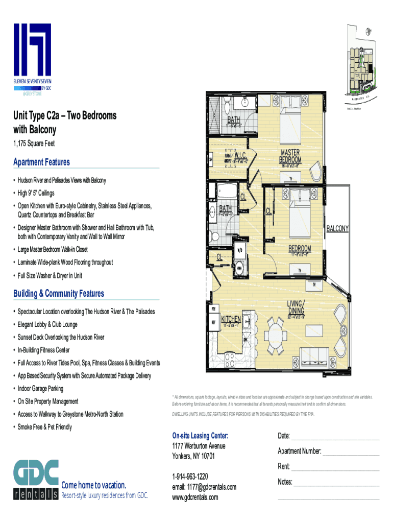 Fillable Online Untitled Unmastered 2 : r/KendrickLamar Fax Email Print ...