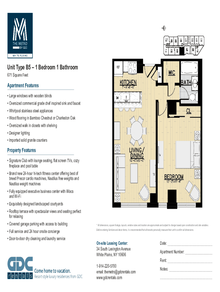 Fillable Online Black one-piece freestanding sink with cabinet, garage ... Fax Email Print ...