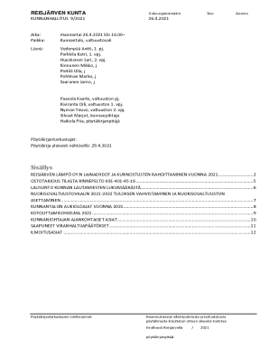 Fillable Online Huuskonen Sari, 2 Fax Email Print - pdfFiller