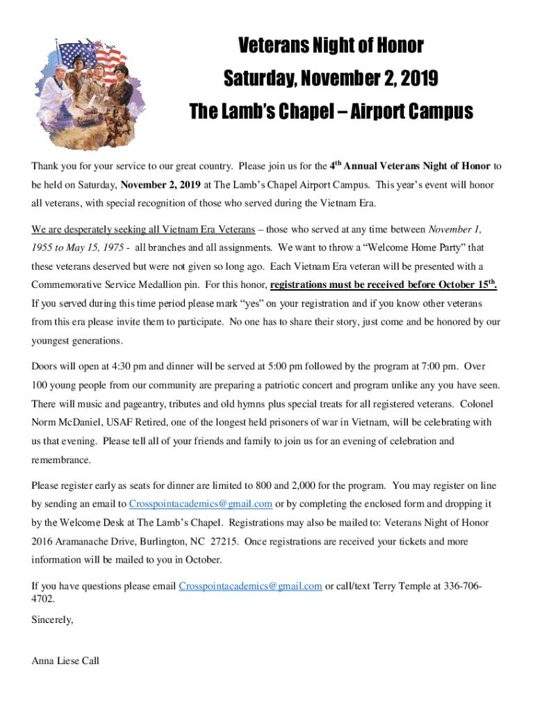 Fillable Online Saluting Service - U.S. Army Garrisons Fax Email Print ...