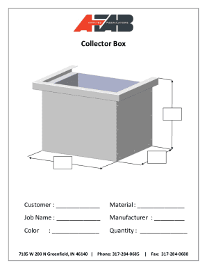 Fillable Online COPING WITH CONTINUOS CLEAT ORDER FORM ... Fax Email ...