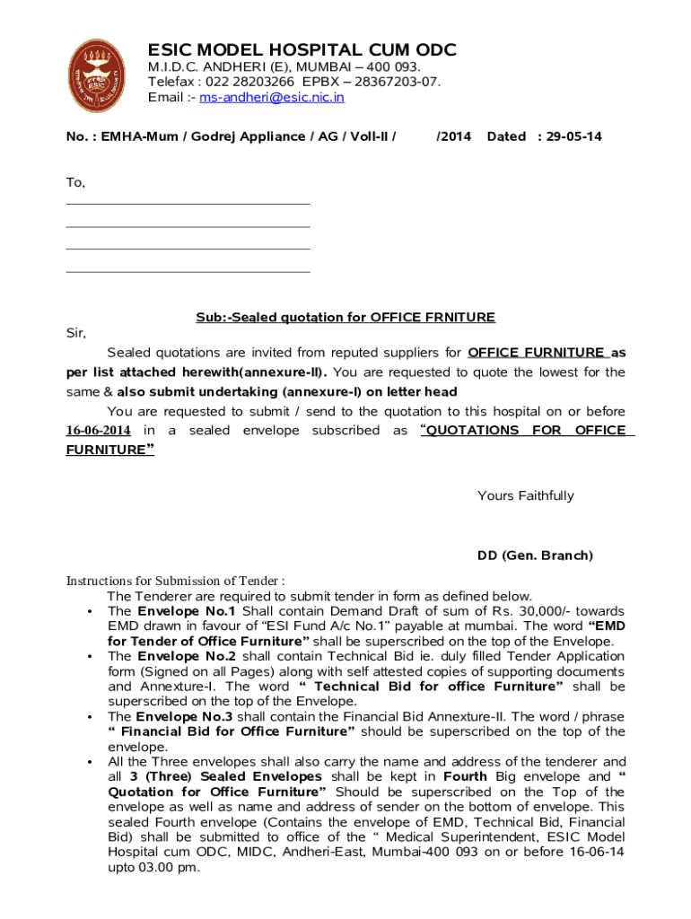 Midc Full Form - Fill Online, Printable, Fillable, Blank | pdfFiller