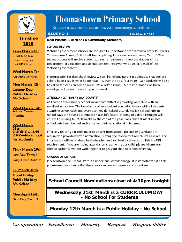 Fillable Online Extra Curricular Activities and Additional Services Fax ...