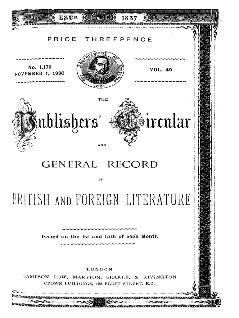 Fillable Online ncse ac GENERAL RECORD S Fax Email Print - pdfFiller