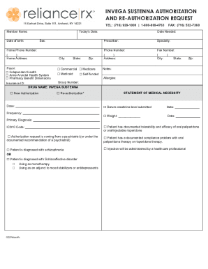 Fillable Online Pharmacy Benefit Dimensions Fax Email Print - pdfFiller