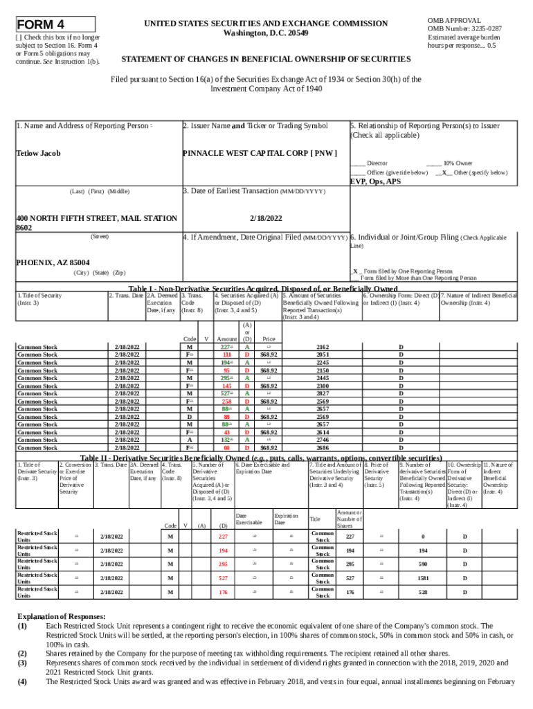 Tetlow Jacob Doc Template | pdfFiller
