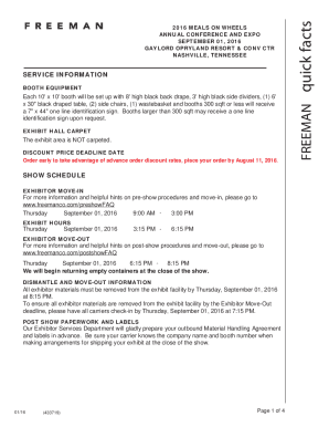 Fillable Online Fillable Online Registration and Opt Out Notice Fax ...