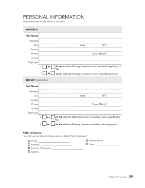 Fillable Online 2016-2024 Form WI PR-1811 Fill Online, Printable ...
