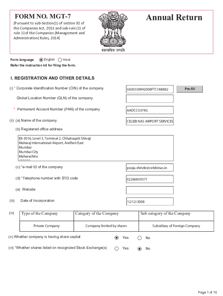 Fillable Online Form MGT 7 Cnas 2020signed.pdf Fax Email Print - pdfFiller