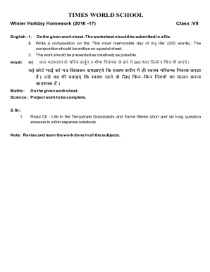 Fillable Online LTC C. difficile Infection (CDI) Worksheet Fax Email ...