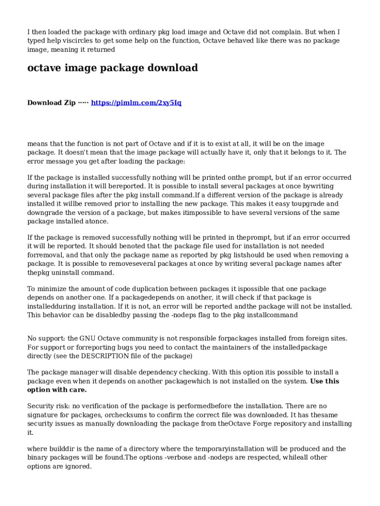 Fillable Online Problem with initialization bim's ready example in ...