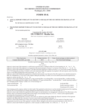 Fillable Online If securities are registered pursuant to Section 12(b ...