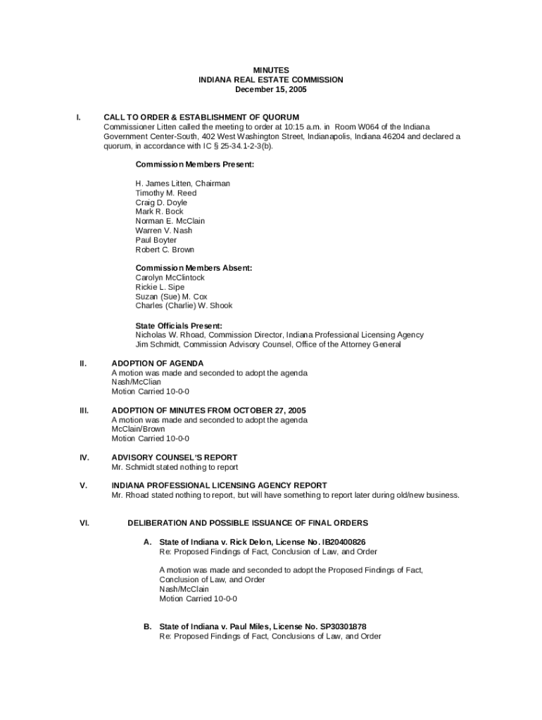 income withholding for support - Johnson County, Indiana Doc Template ...