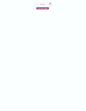 Fillable Online New icao flight plan form pdf Fax Email Print - pdfFiller