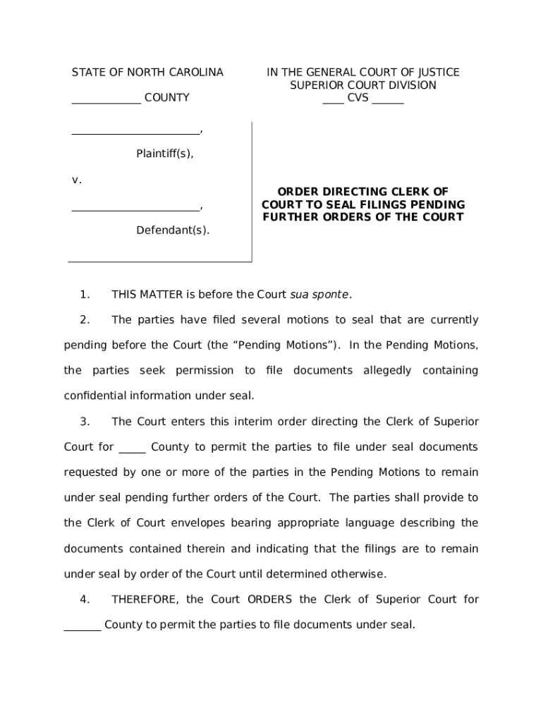 pdffiller Doc Template | pdfFiller