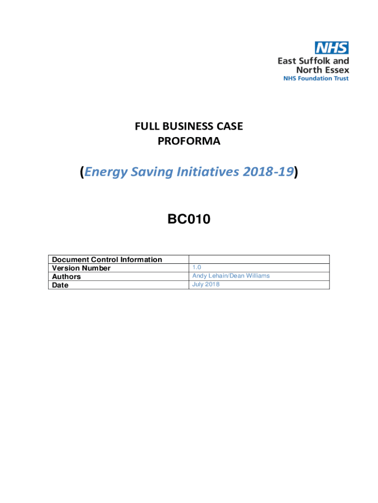 Fillable Online Vacancy Control Form Fax Email Print - pdfFiller