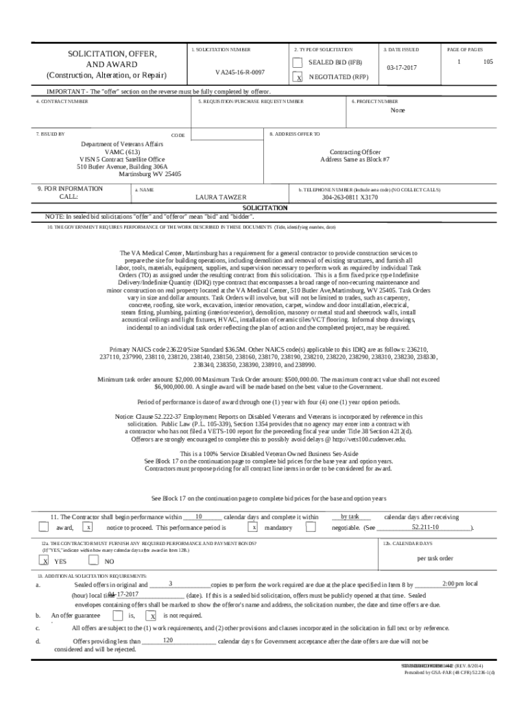 Handbook No. 7460.8 REV 2 - HUD Doc Template | pdfFiller