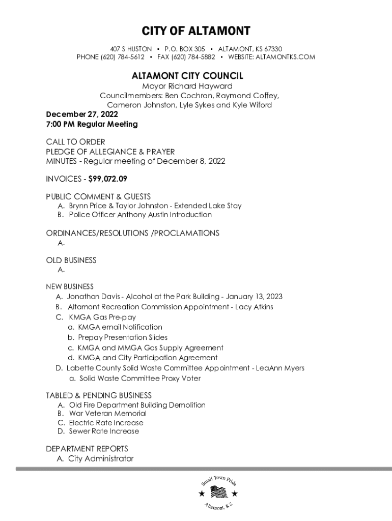 Fillable Online INVOICES - $99,072 Fax Email Print - pdfFiller