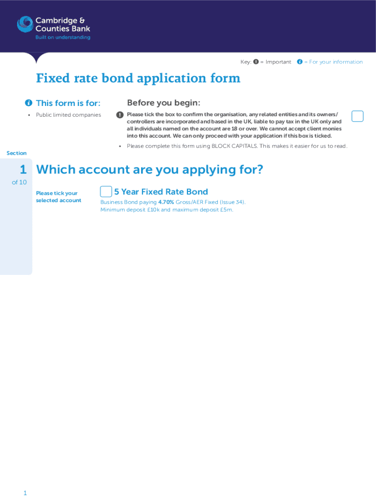 Fillable Online Imagining a Future Nintendo Switch Budget Spin Off A ...