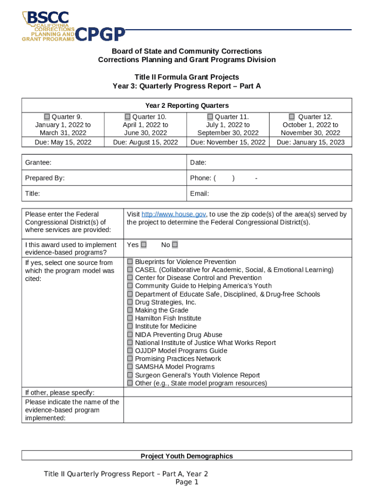 Provider Relief Fund Reporting Guidance Doc Template | pdfFiller