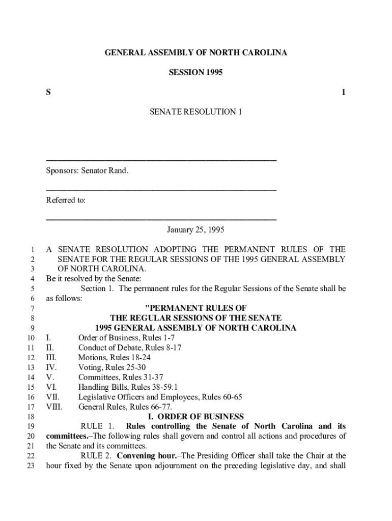 Fillable Online H. Rept. 104-883 - LEGISLATIVE REVIEW ACTIVITIES OF ...
