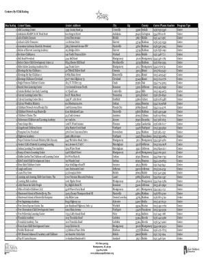 Fillable Online Solved: Review Rating calculation method, how does it ...