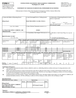 Ellison Noni L Doc Template | pdfFiller