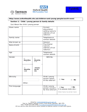 TaMHS-RFS-vApr12-New-request-for-service-- ... Doc Template | pdfFiller