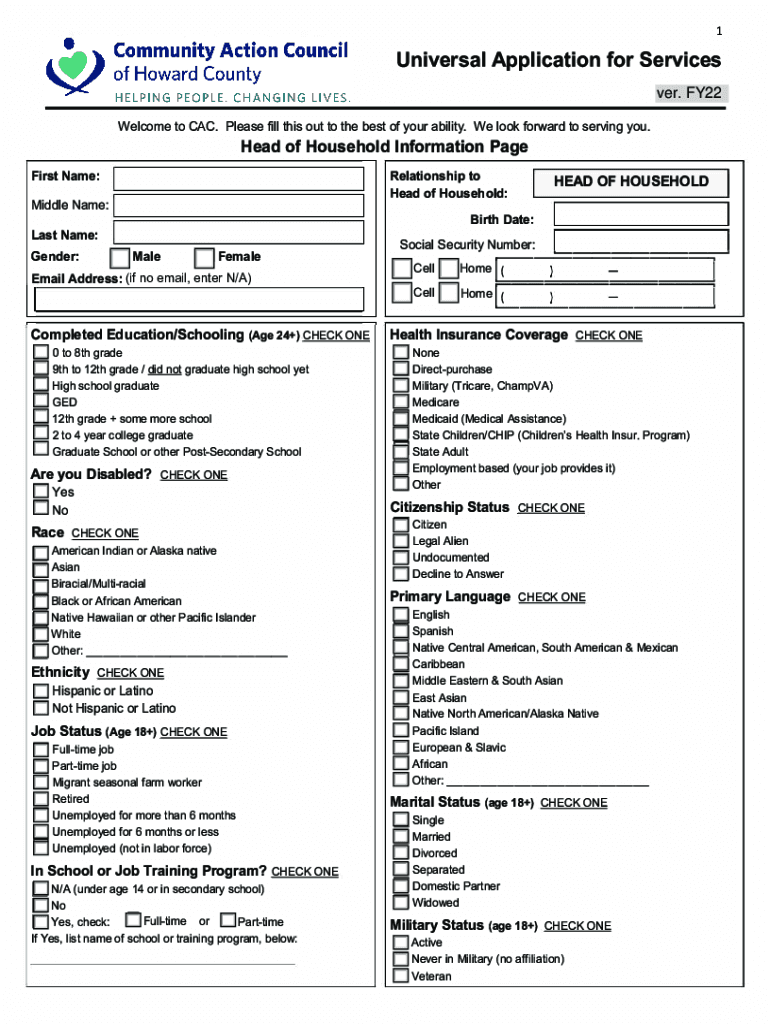 Fillable Online Global Research and Innovation for Health Emergencies Fax Email Print - pdfFiller