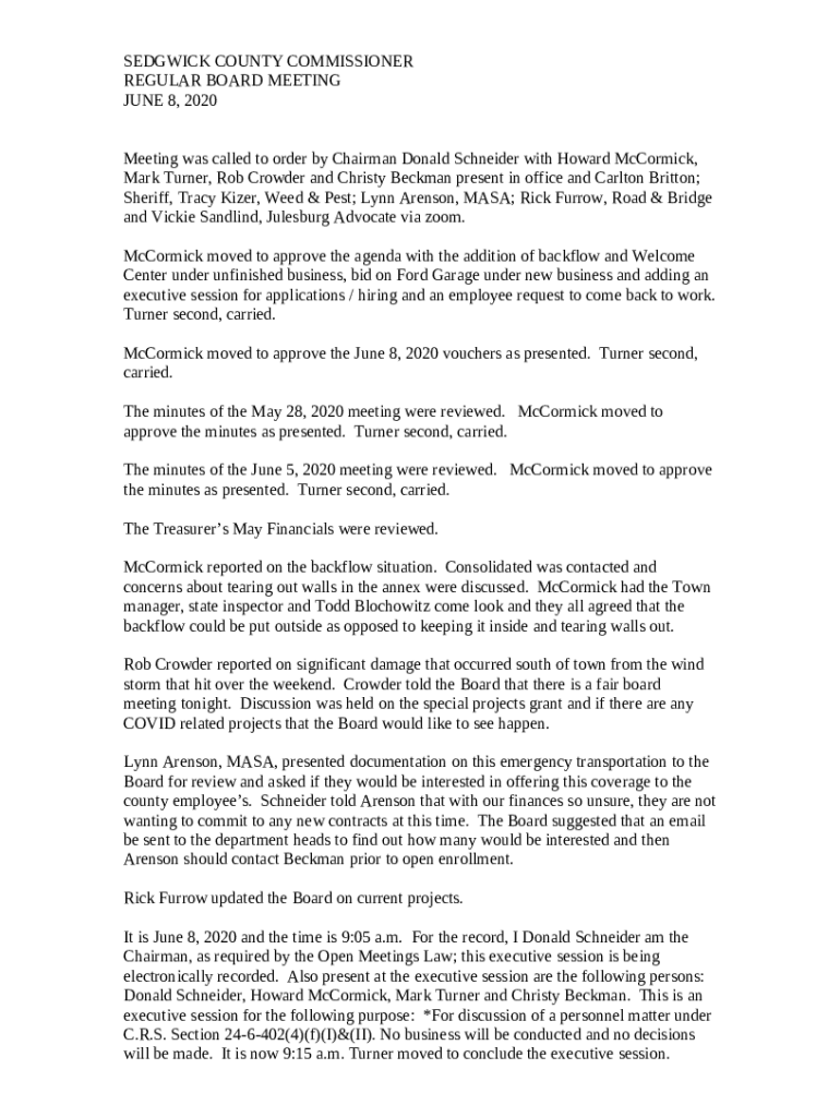 Motor Vehicle Titling/Registration and Transaction Issues Due ... Doc ...